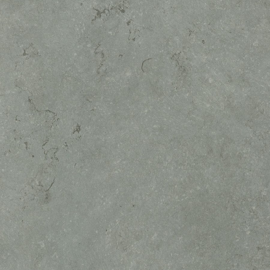 Argolite AG: HPL Schichtstoffplatten :: Tectonica